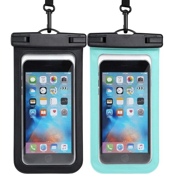 Waterproof Phone case | Other | Waterproof Phone Pouch Waterproof Phone ...